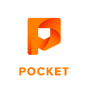 Pocket Pay